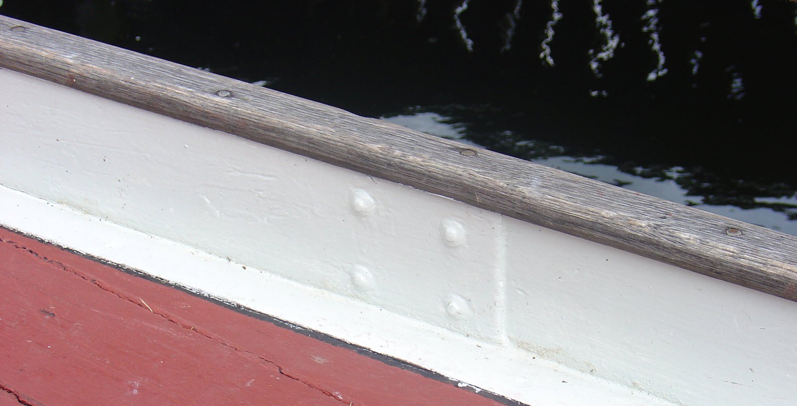 De 13 Søskende – Hampton Roads Ship Model Society